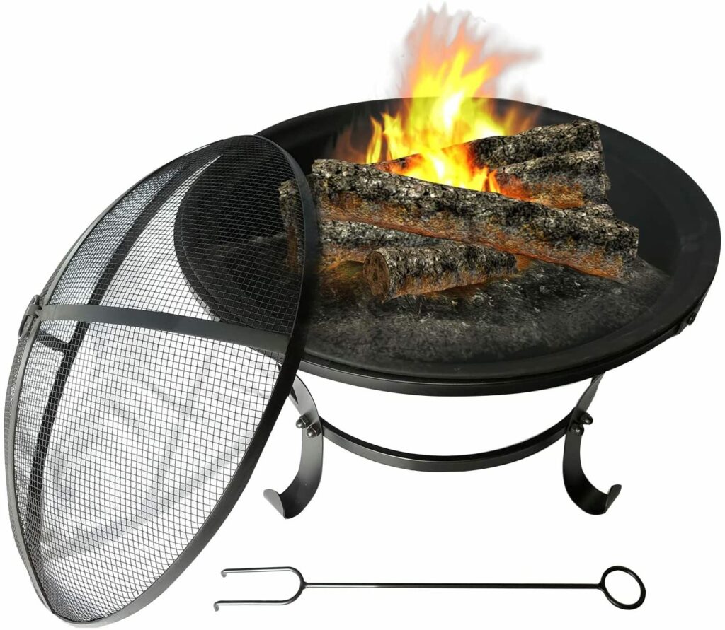 Toiles VR Québec - Véhicule Récréatif | Roulotte | 5th Wheel | VTT | Moto